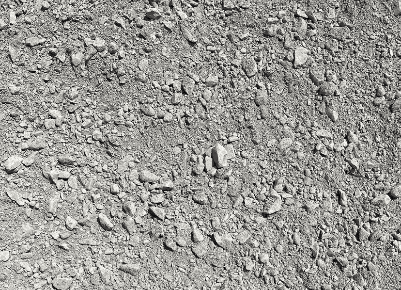 Dense Grade Aggregate Nmdot | Aggregate Markets