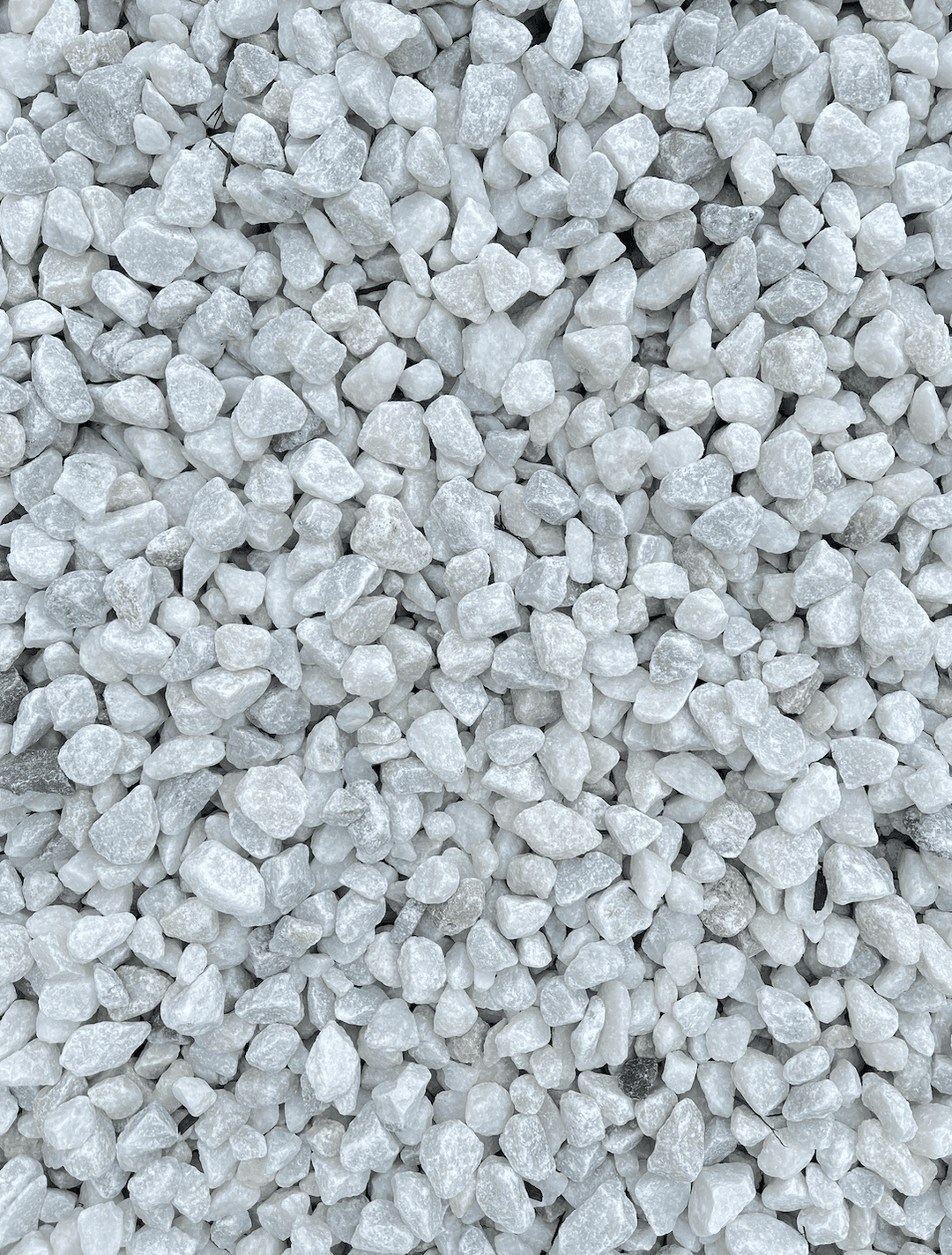 Northen White | Aggregate Markets