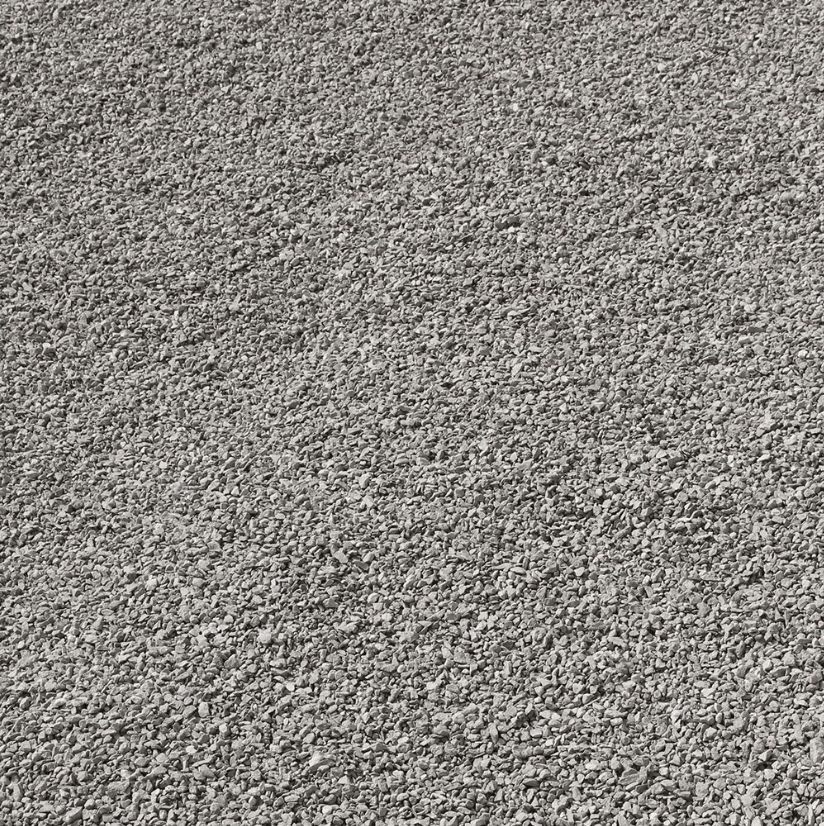 Rock Sand in Fill & Leveling | Aggregate Markets