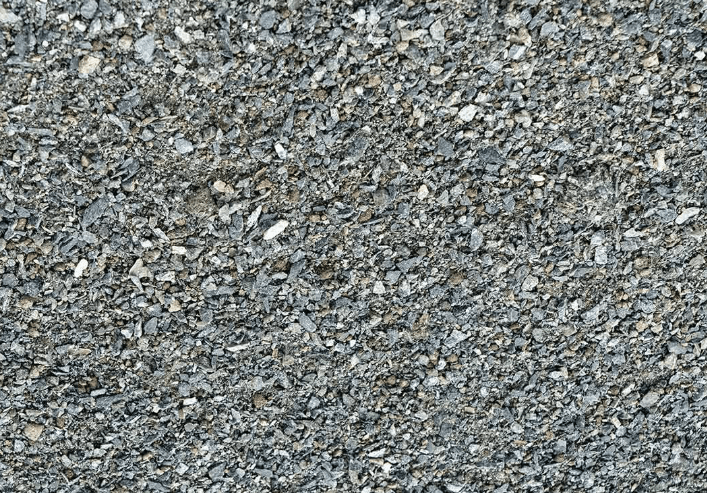 Screenings in Soil & Planting | Aggregate Markets