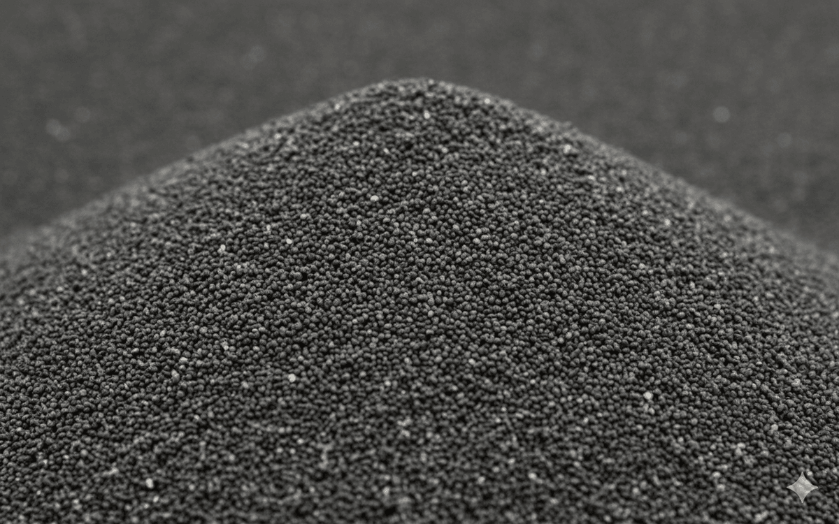 How much does a dump truck load of sand cost?