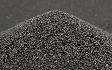 How much does a dump truck load of sand cost?