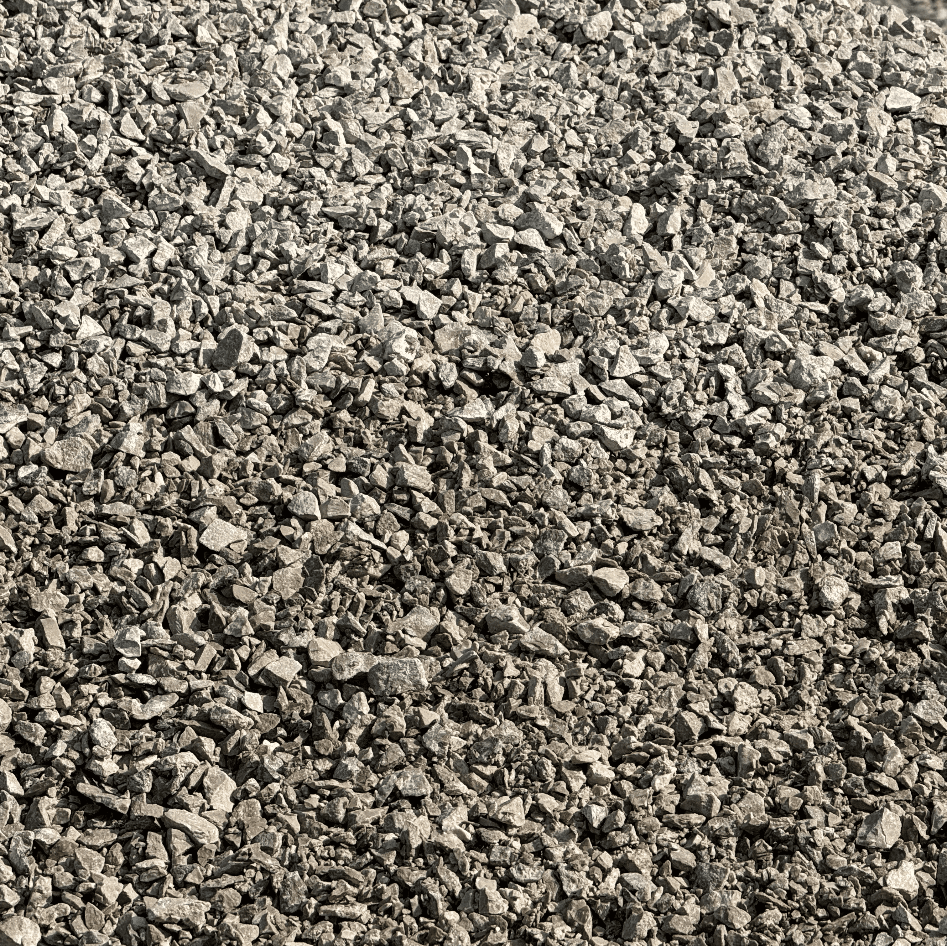 Limestone #11 in Soil & Planting | Aggregate Markets