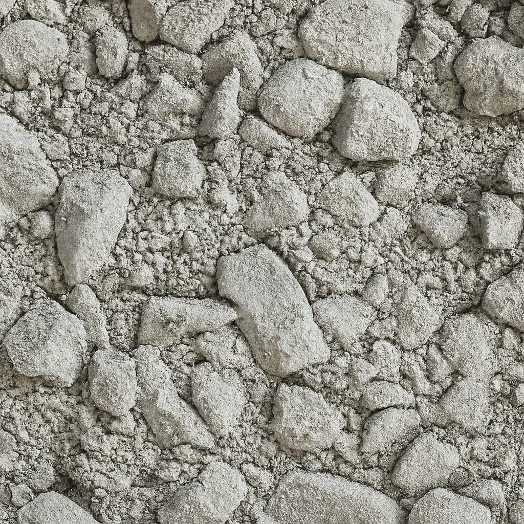 Recycled Concrete #53 in Fill & Leveling | Aggregate Markets