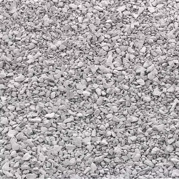 Granite #78 delivery in Wade, Mississippi | Aggregate Markets