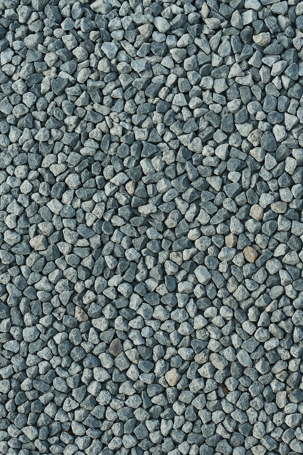 Granite #789 in Drainage & Erosion Control | Aggregate Markets