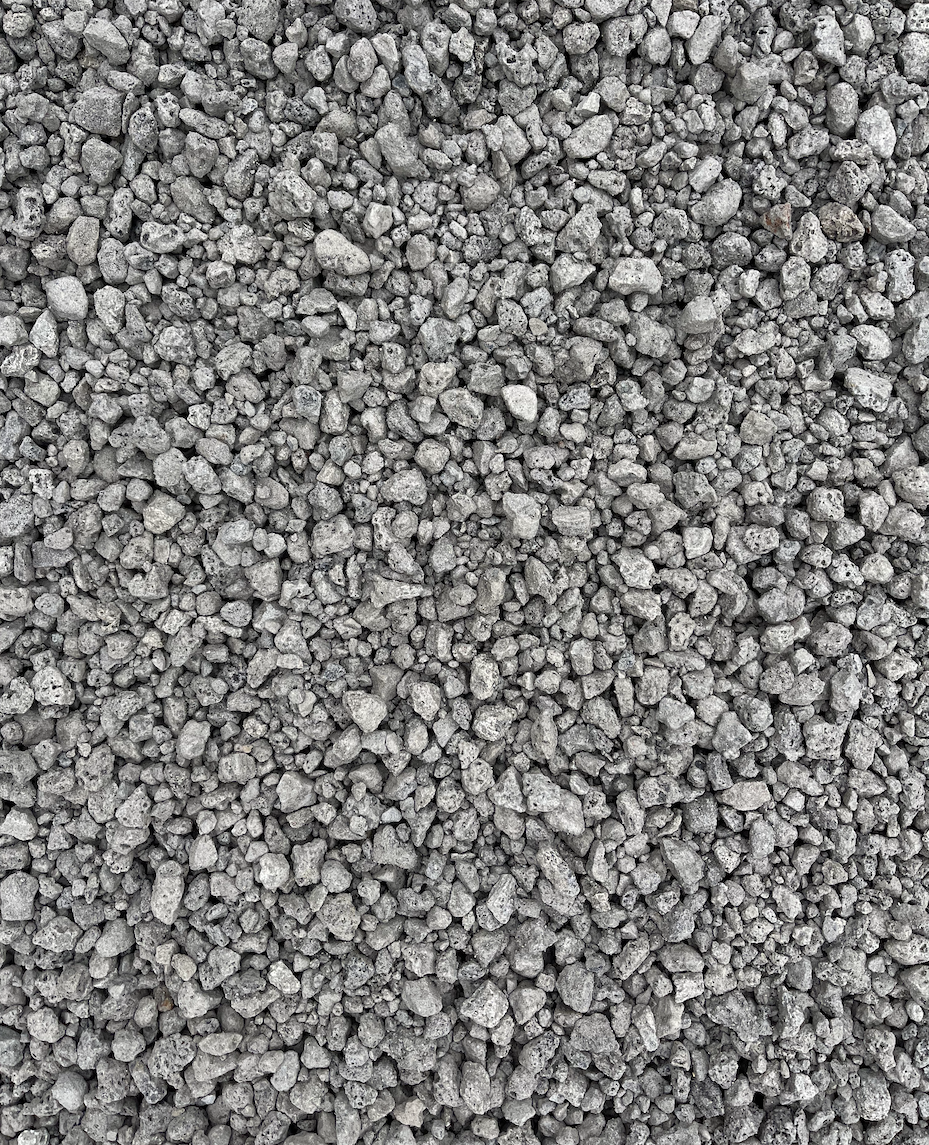 Slag #8 delivery in Governors Club, North Carolina | Aggregate Markets
