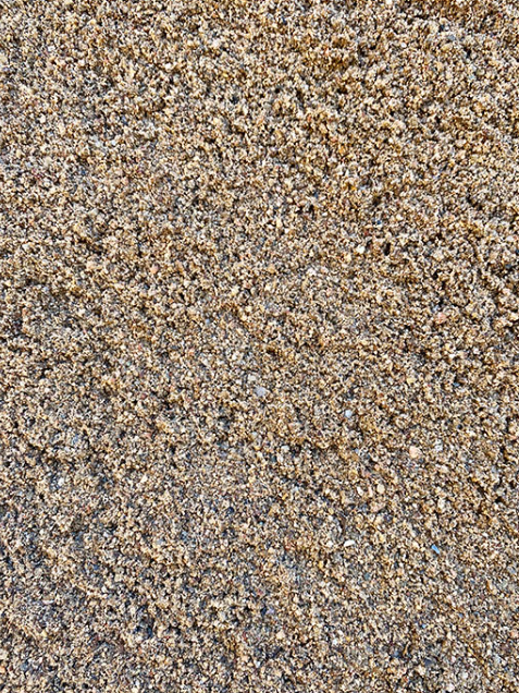 Fdot Concrete Sand delivery in St. Louis, Missouri | Aggregate Markets