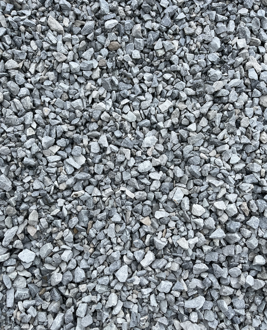 Limestone #8 Dot in Construction Materials | Aggregate Markets