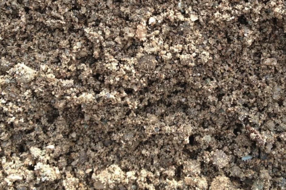 Fdot Concrete Sand in Concrete & Masonry Sands | Aggregate Markets