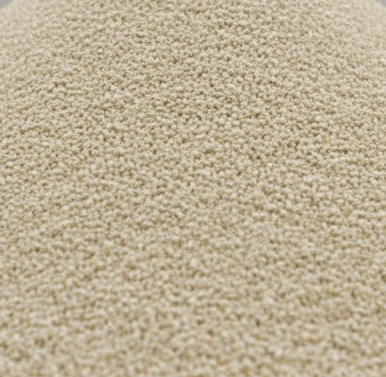 Fine Sand in Soil & Planting | Aggregate Markets