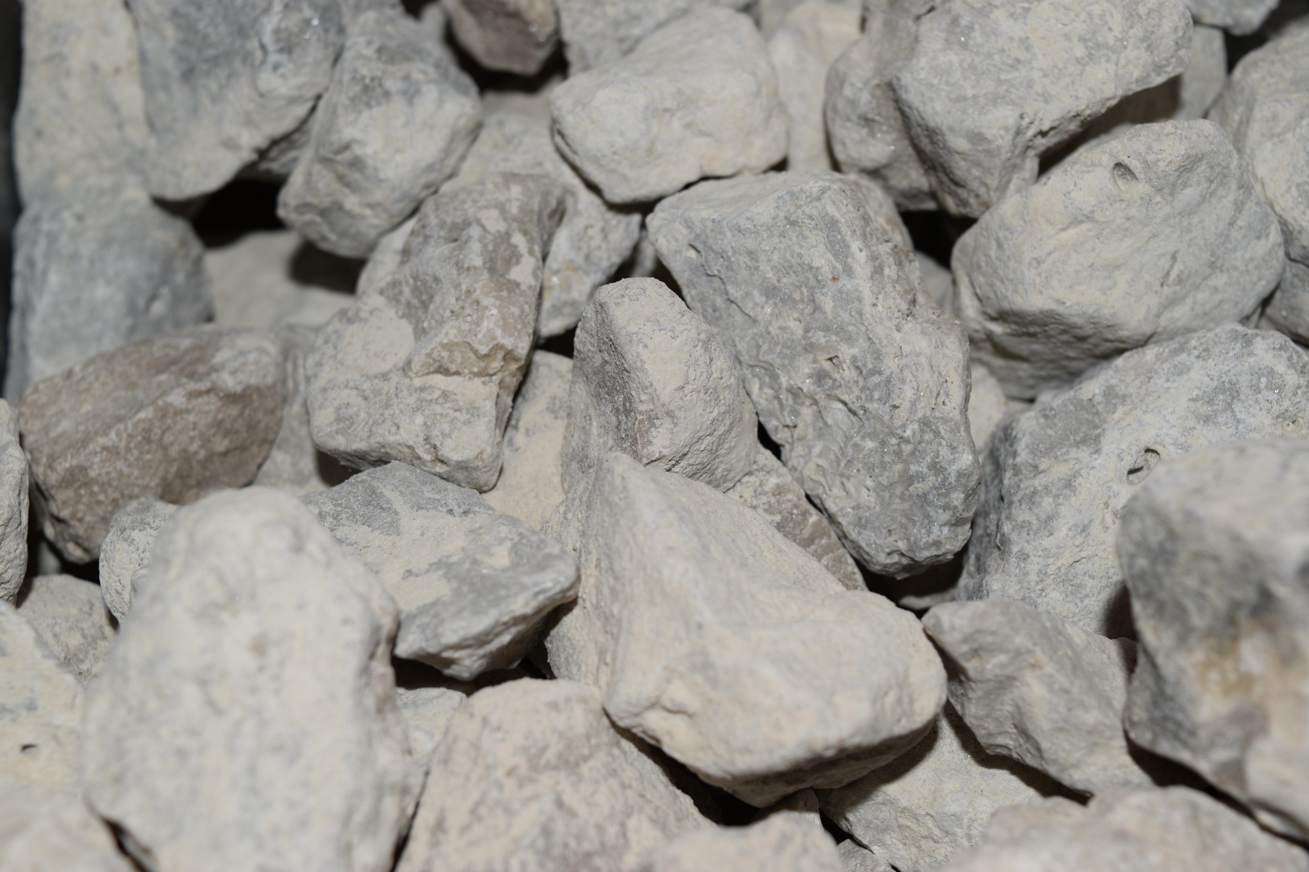 Landscape Stone 4" And Bigger delivery in Sullivan, New York ...