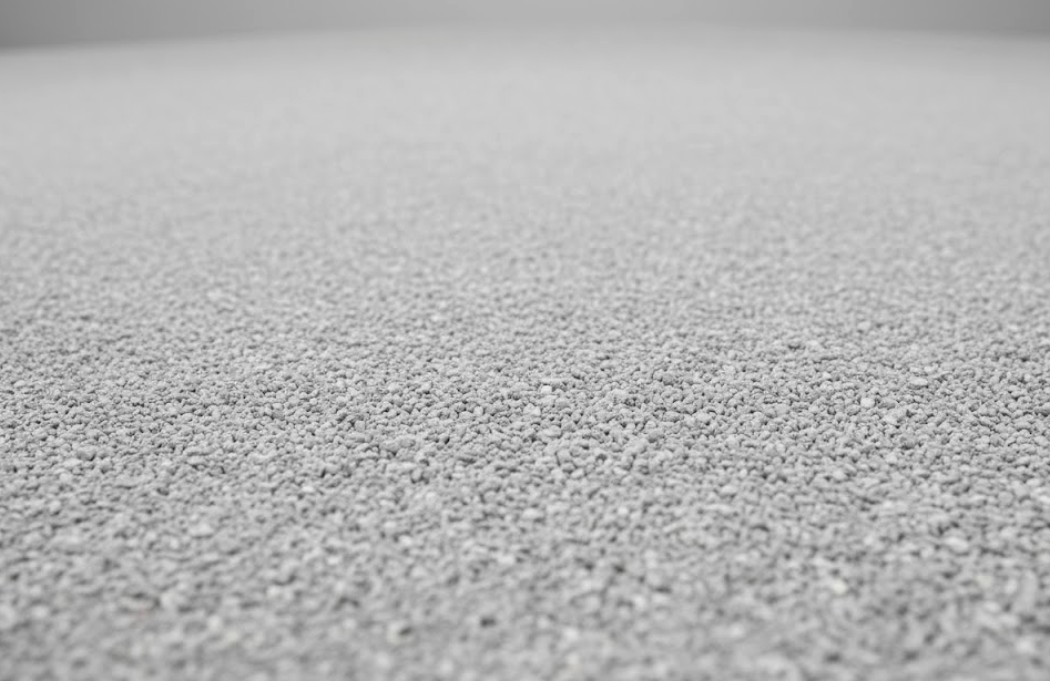 Limestone Rice Rock in Limestone | Aggregate Markets