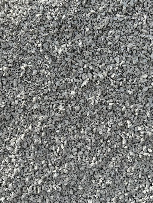 Pathway Limestone | Aggregate Markets