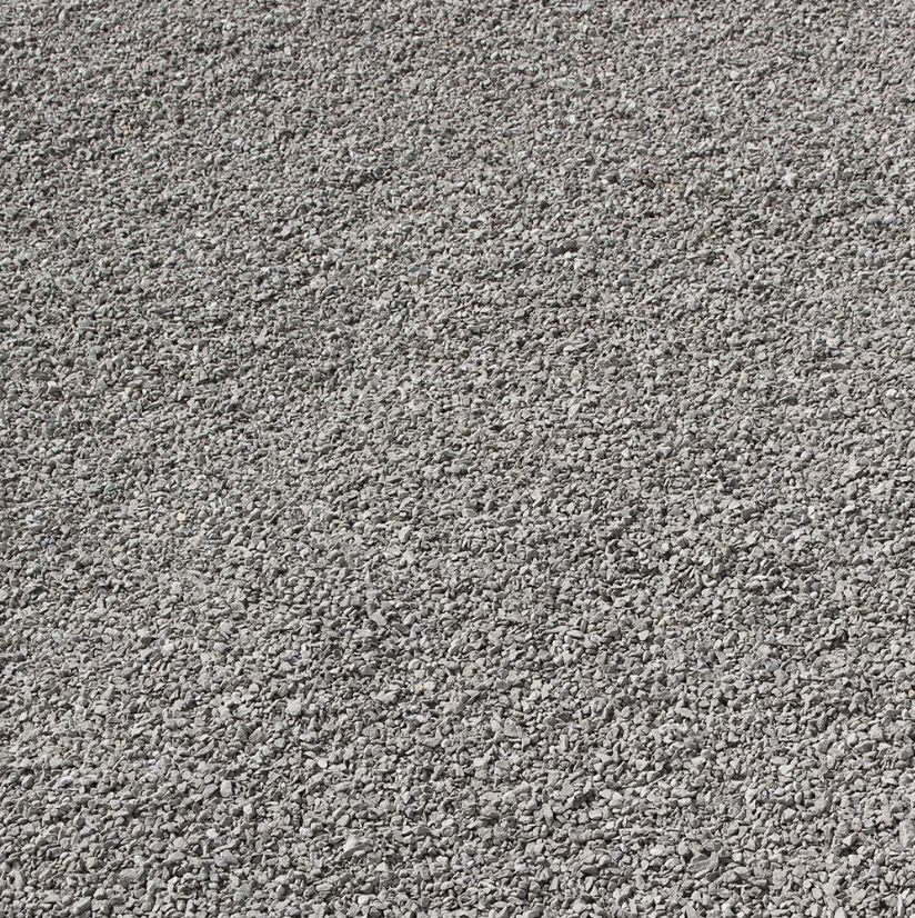 Rock Sand in Soil & Planting | Aggregate Markets