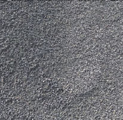 Limestone Sand in Construction Materials | Aggregate Markets