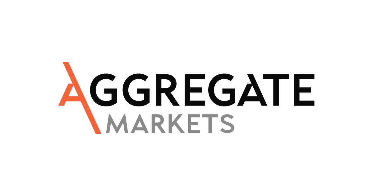 Price list | aggregatemarkets.com | Soil, sand, gravel