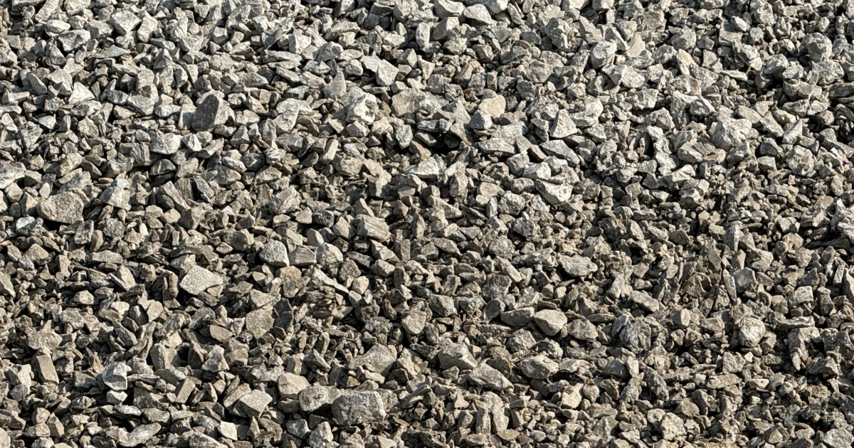 #11 Limestone (Pathway & Patio Fines) | aggregatemarkets.com | Soil ...